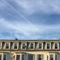 Take a closer look, freedom-lovers – Ellery Roberts Biddle